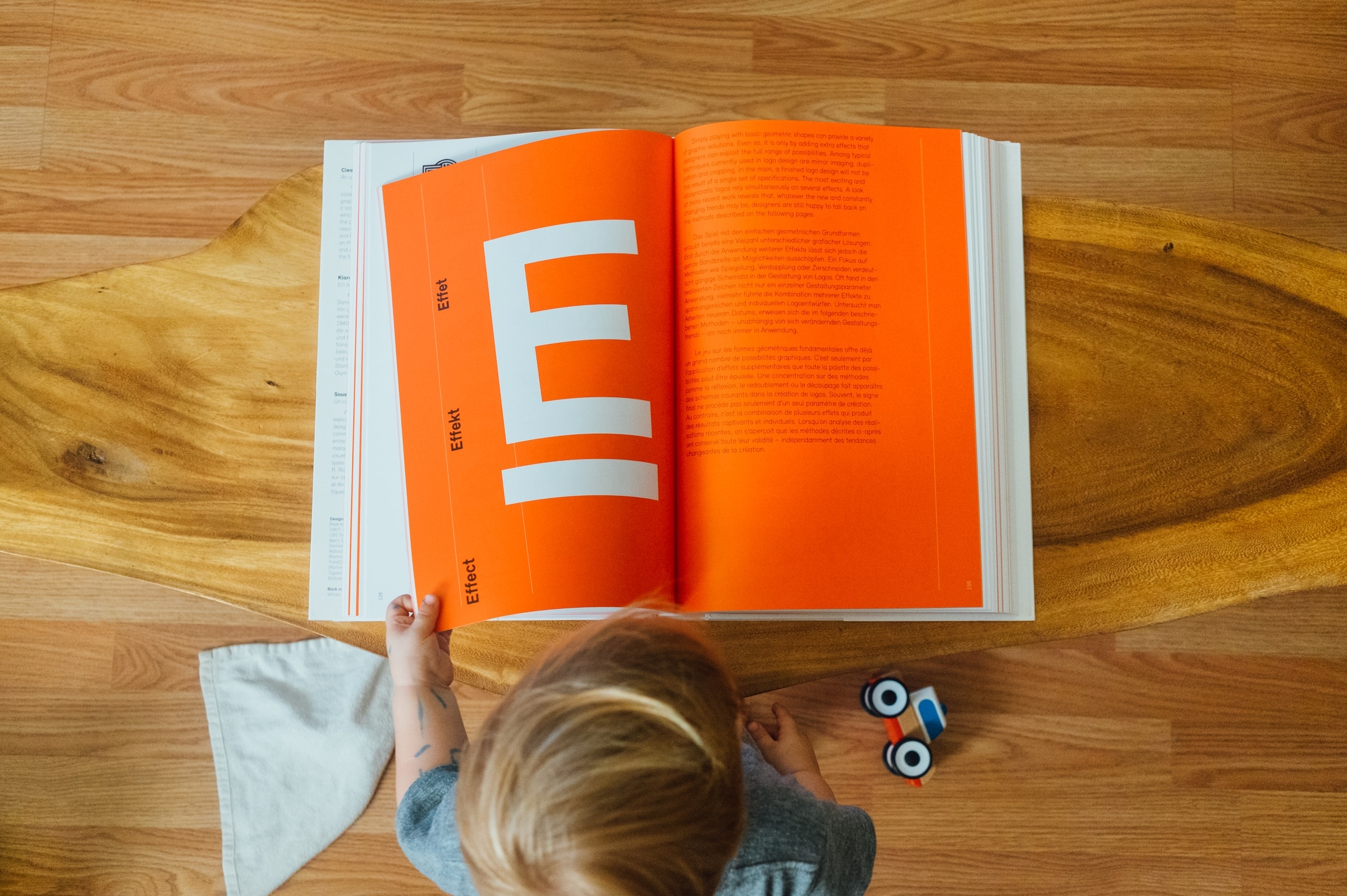 Language Mindsets Eigopop Eigopop 